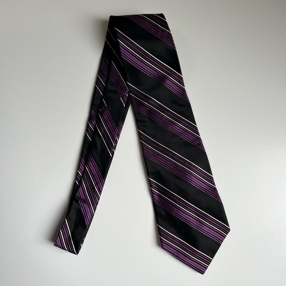 Van Heusen | Accessories | Van Heusen Tie | Poshmark